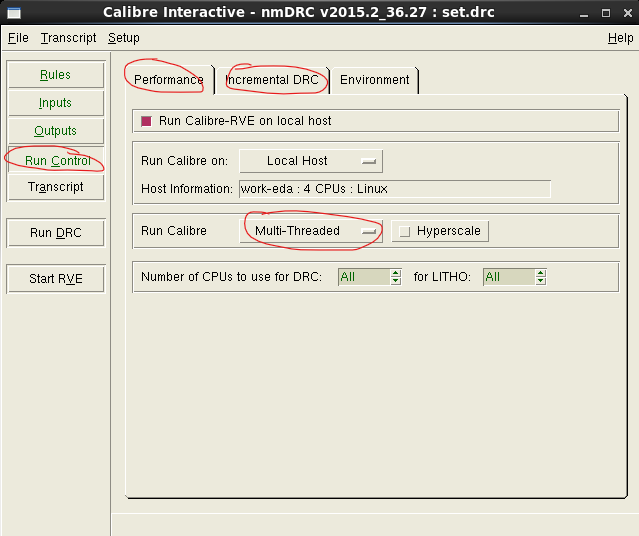 cadence IC系列使用（5）drc lvs 参数提取及后仿 – 重新开始